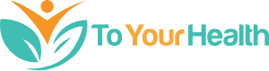 To Your Health
